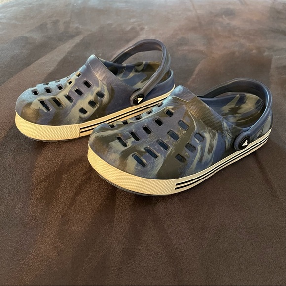 Airwalk | Shoes | Airwalk Clog Sandals 12 2 | Poshmark